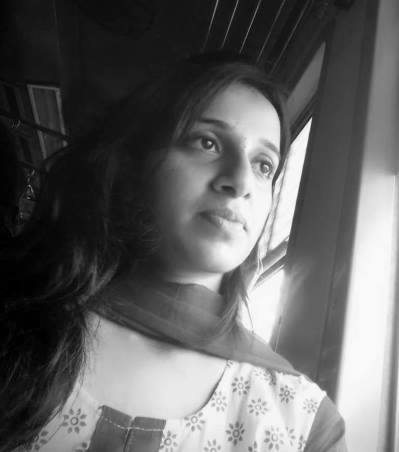 About Aarambh
